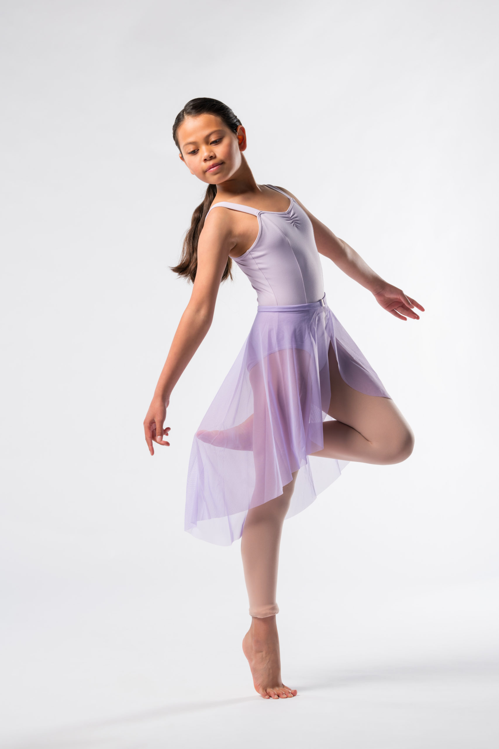 Buy Dance Uniform | Wellington Dance Academy