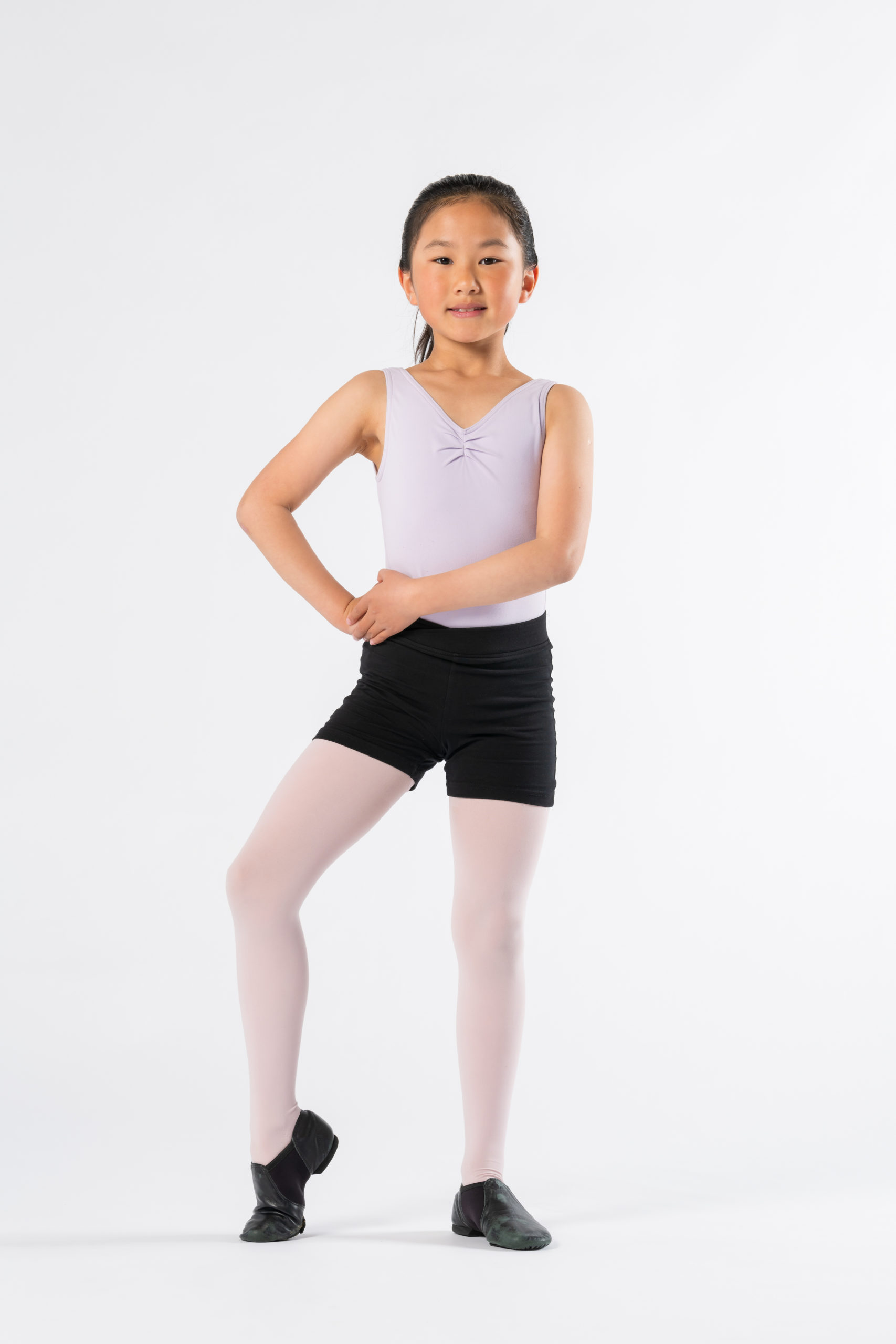 Buy Dance Uniform | Wellington Dance Academy